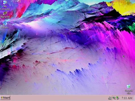 Windows Embedded Posready 2009 Rwindowsxp