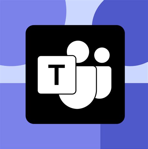 Meet Microsoft Offices New Default Font Aptos The Verge