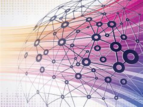 Optical Communication Field Rofea Optoelectronics Co Ltd