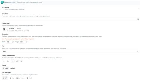 Gpt Chatbot Build Your Own Chatbot