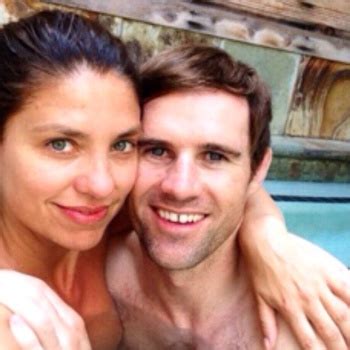 Leaks Bianca Westwood Pics And Vids Phun Org Forum