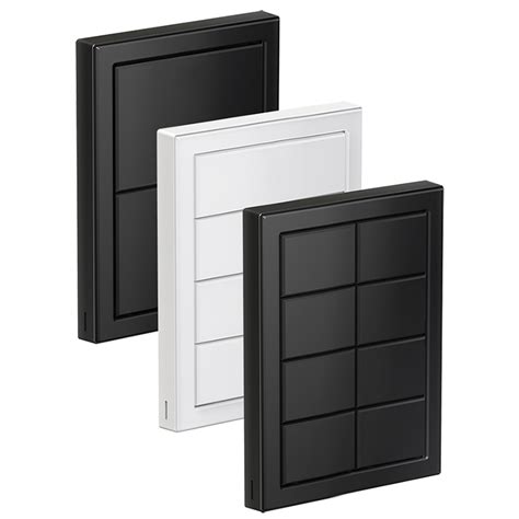 Pdrxa Revolution Series American Lightmoves