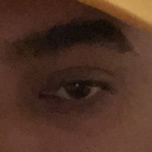 Desi Daddy Free Fansly On Twitter Nsfwtwt Dm Me If You Want Art Like This