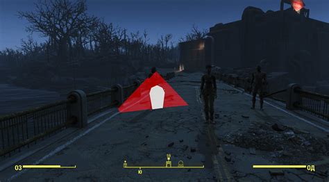 How To Fix That Garrys Mod Style Error Rfallout4mods