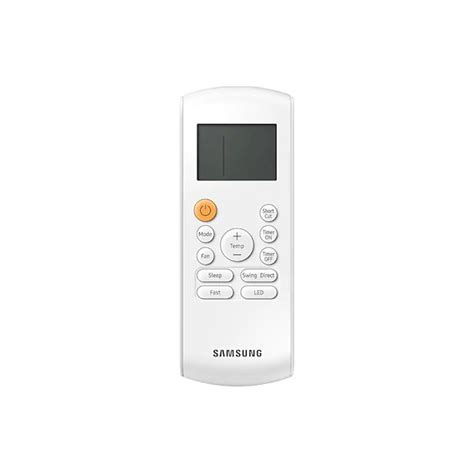 კონდიციონერი Samsung AR09TQHQAURNER - MegaSmart