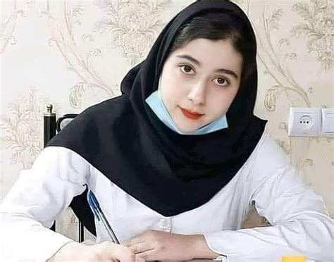 ڈاکٹر مریم بی بی Facebook