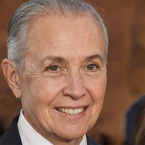 ¿cómo Puede Un Imán Destruir Un Pc Techlib Blog