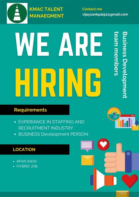 Vijay Sankpal Posted On Linkedin