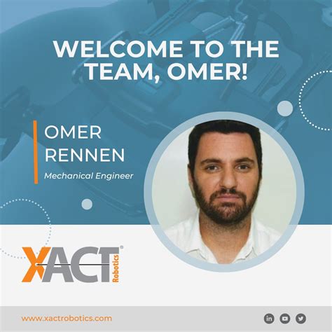 Xact Xactdreamteam Xact Robotics