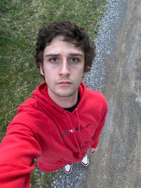 Noah Simpson Noahksimpson • Instagram Photos And Videos