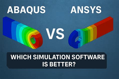 Abaqus Fortran Linking Errors Troubleshoot Guide Ed