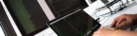 choosing the best user agent for ethical web scraping geonode