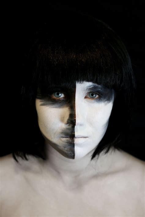 Mua Ebba Brobeck Model Jennifer Madsen S Derberg