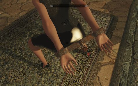 Zaz Animation Pack V8 0 Plus Page 105 Downloads Skyrim Adult