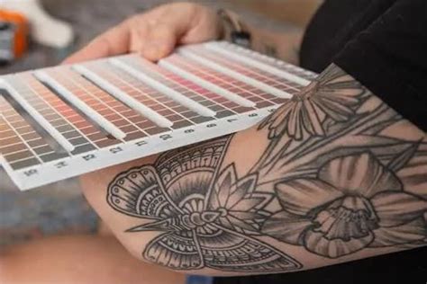 A Look Into 3mf And Its New Volumetric Design Extension