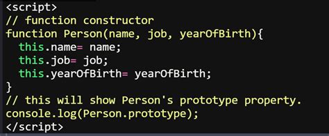 Solid Principles Javascript Solid Principles By Sanduni Jayasinghe