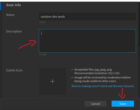 This Warning Is Showing In The Output Scripting Support Developer Forum Roblox