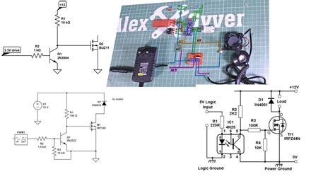 GitHub GSH Open Source Projects Esp Home Humidity Device This Is One Project For Humidity