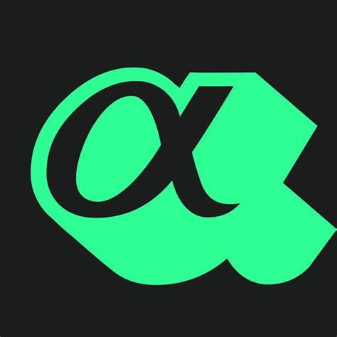 Apa Itu Alph Alph Ai