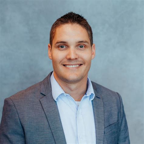 Walker Smith Pmp Gba