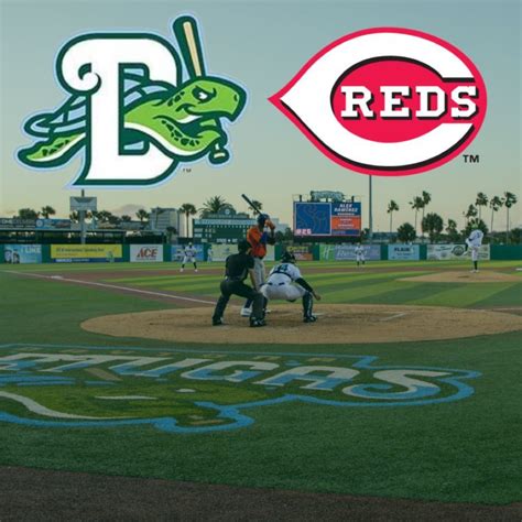 Im Happy To Share That Im Starting A New Position As An Intern At… Dylan Gilmore