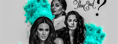 Латино Сериали Теленовели Кимбърли дос Рамос Имам много мечти Кимбърли дос Рамос е в ролята