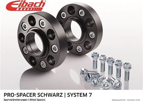 Eibach S90 7 20 047 B Ab 13999 € Preisvergleich Bei Idealode