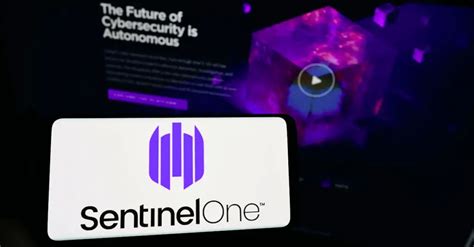 Cognos Conditional Formatting Guide Pmsquare