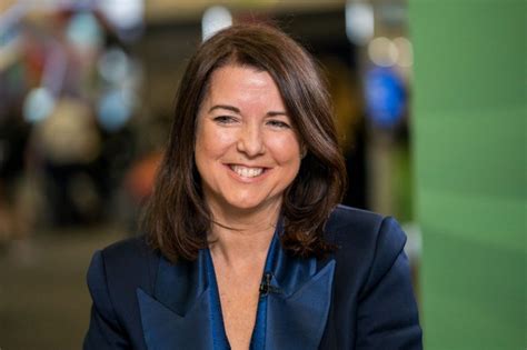 Ai Versus Ai Imperva Fights Threats Using Ai To Analyze And Predict Security Attacks Siliconangle