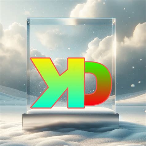 K D Computer Classes Youtube