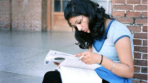 JEE Advanced Today Reporting Time Documents To Carry And Checklist For Exam Day