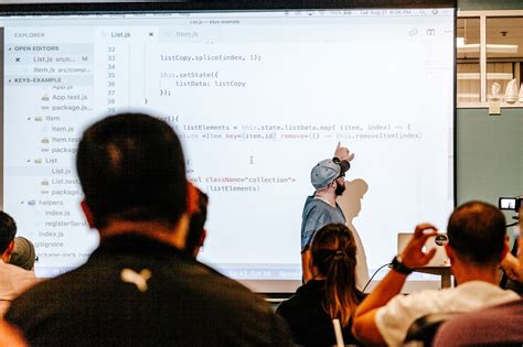 learningfuze data science and coding bootcamp