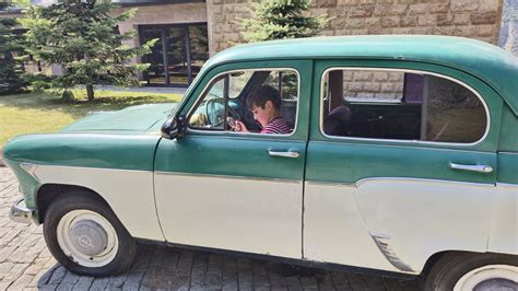 გიორგი კახაბერის ძე ბიწაძე