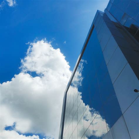 Agung Firmansyah Medium