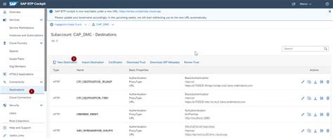 How To Consume A Third Party Web Service Within Sa Sap Community