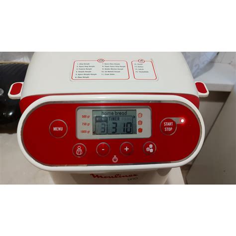 Instrukcja obsługi Moulinex Uno OW3101 (140 stron)