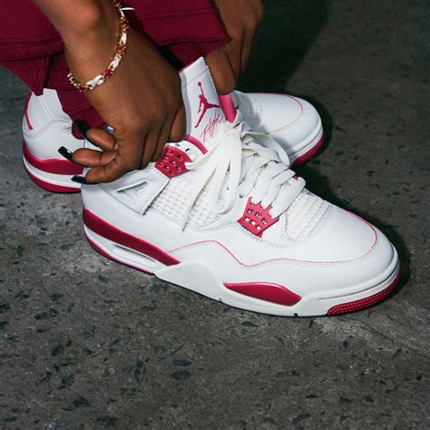 Jordan Shoes For Women Buy Nike Jordan Women In Dubai Uae
