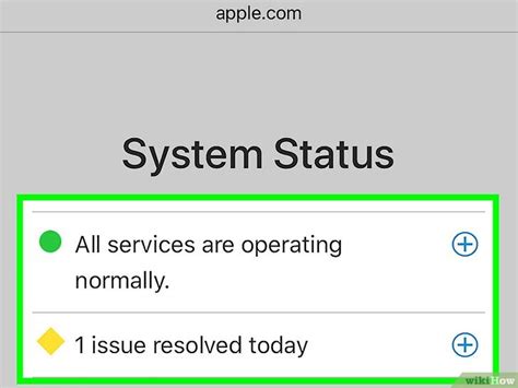 FaceTime Not Working Here S Why 11 Easy Fixes To Try