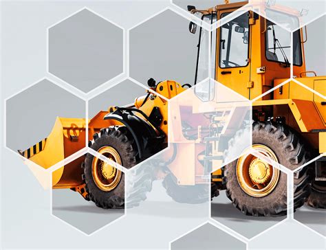 Engineering Vehicle Telematics Inhand Networks