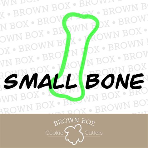 Small Bone