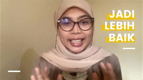 Daily Challenge Youtube