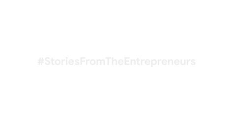 ritvik raj on linkedin storiesfromtheentrepreneurs