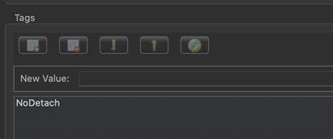 Java Remove Detach Right Click From Eclipse Rcp Mpartstack Stack