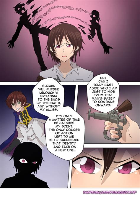 Mrna Vaccine Comic Porn Hd Porn Comics