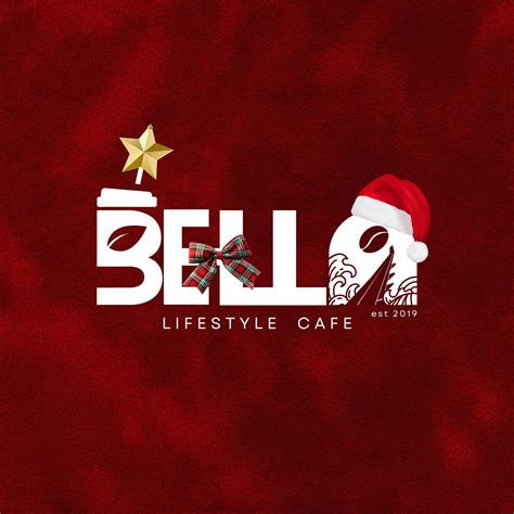 Bella Lifestyle Cafe Blc Bella Lifestyle Cafe Blc