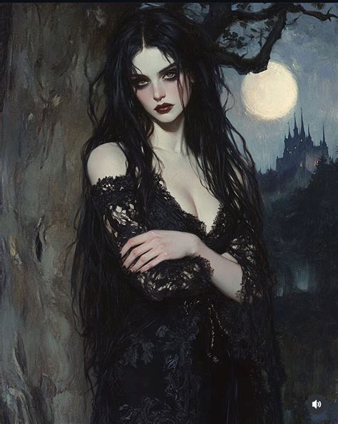 Pin On Concept Art Characters