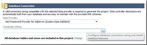 Installing Northwind Database Newspointpi Over Blog Com
