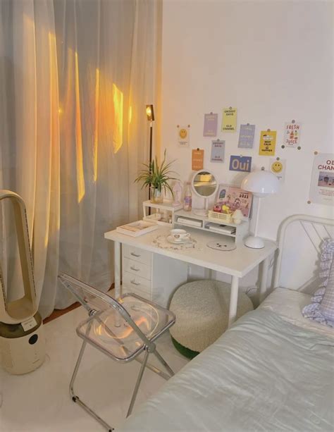 Pin Di Ide Dekorasi Kamar Ide Dekorasi Rumah Ide Kamar Tidur Ide Dekorasi Kamar