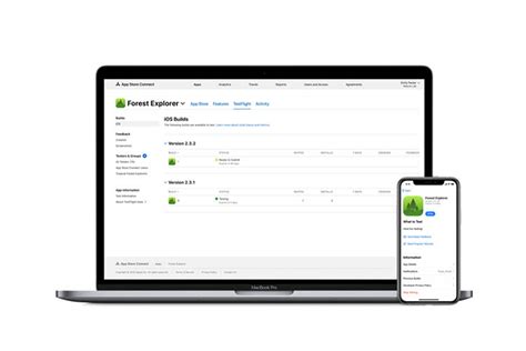 5 Ios Emulators For Windows 10 And Macos 2021 Beebom