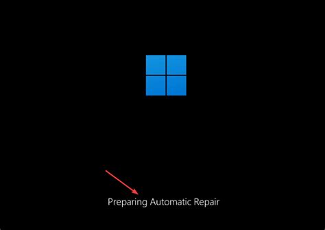 How To Boot Lenovo Into Recovery Mode On Windows